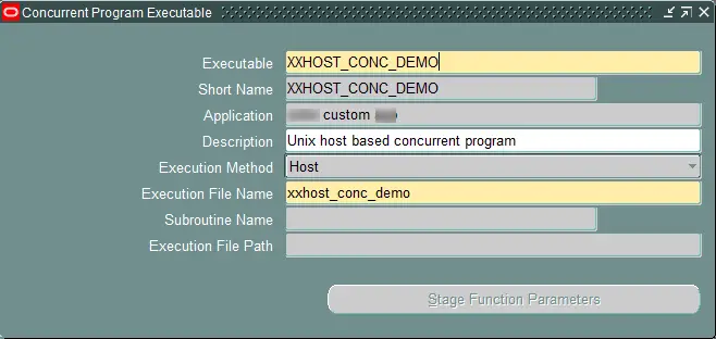 Unix Host Concurrent Program In Oracle Apps Oracleknowhow unix-host-concurrent-program-in-oracle-apps-oracleknowhow